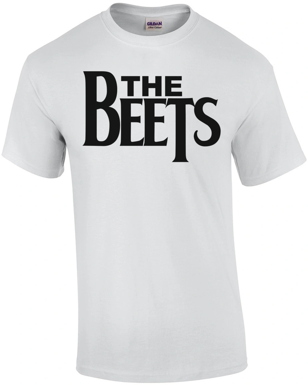 The Beets - Doug T-shirt