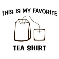Funny T-Shirts - Hilarious Tees - Laugh at this wild and wacky shirts