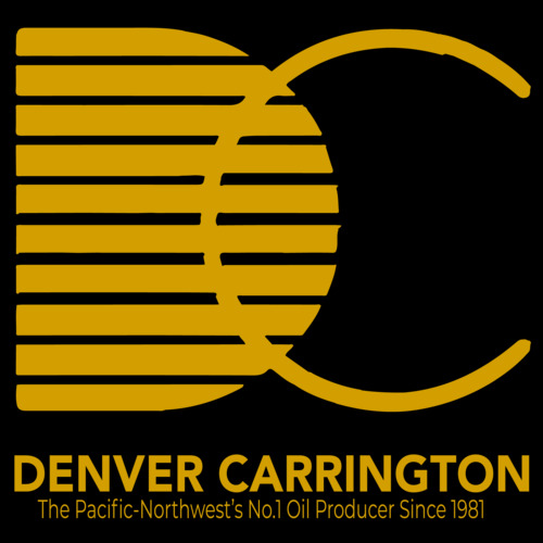 Denver Carrington Logo Blake Carrington | Dynasty Wiki | Fandom