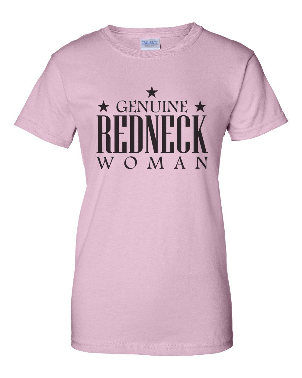 Redneck Shirts For Girls