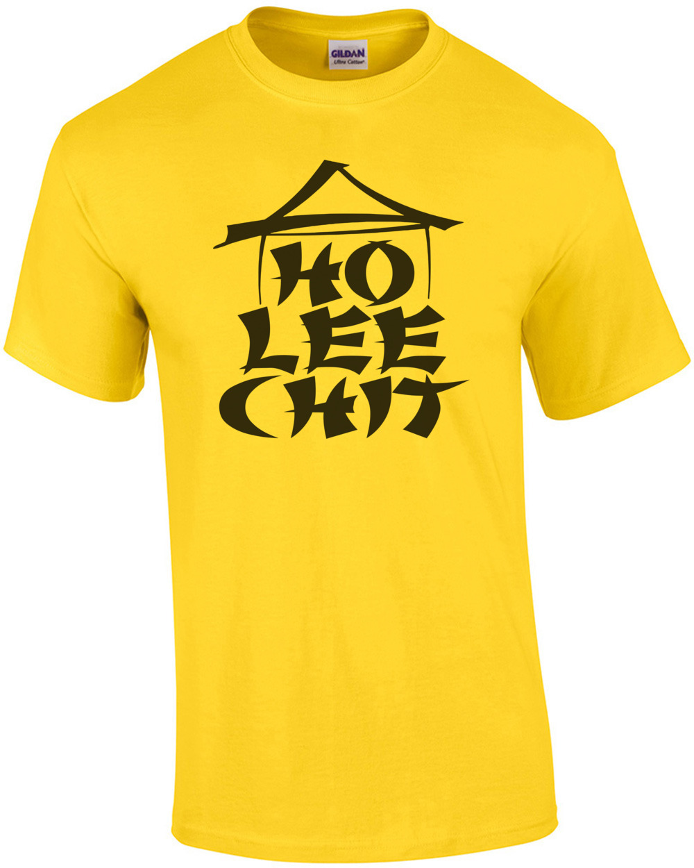 Ho Lee Chit T-Shirt | eBay