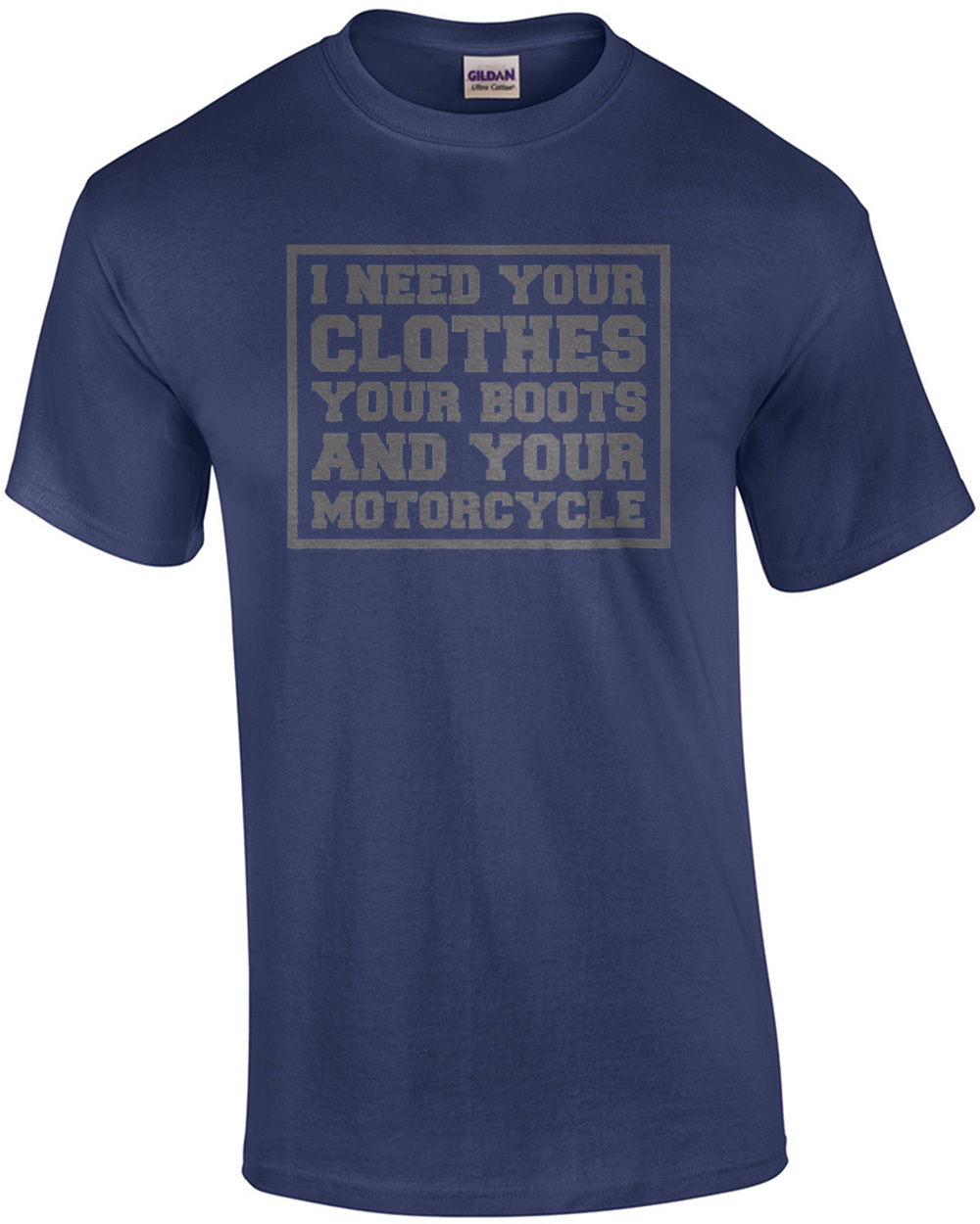 I need your clothes your boots and your motorcycle - Terminator 2 - 90 ...