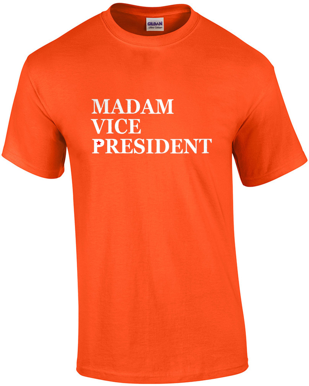 madam-vice-president-t-shirt-ebay