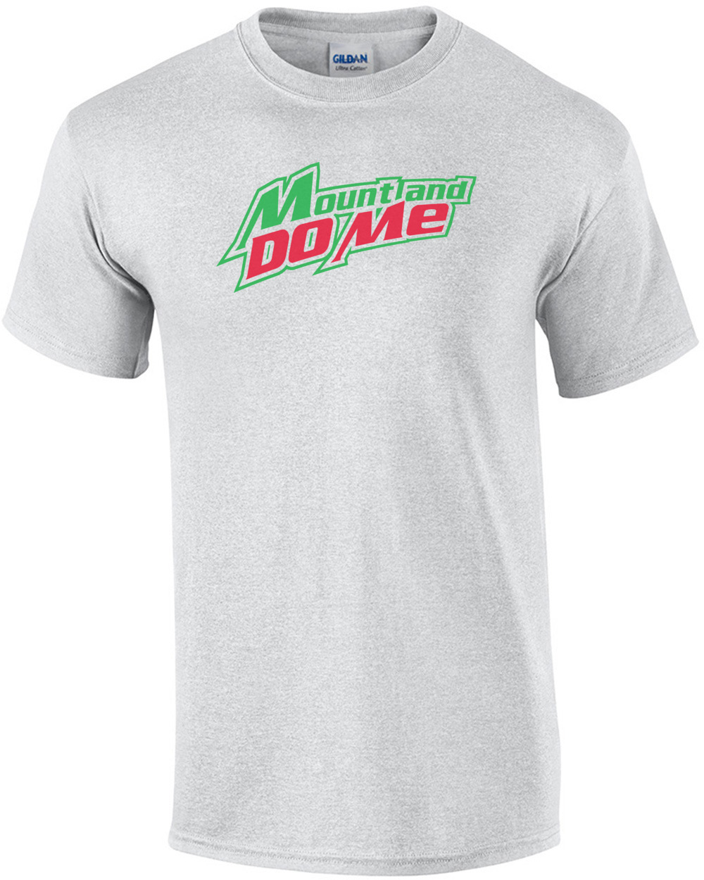 Mount And Do Me T-shirt | eBay