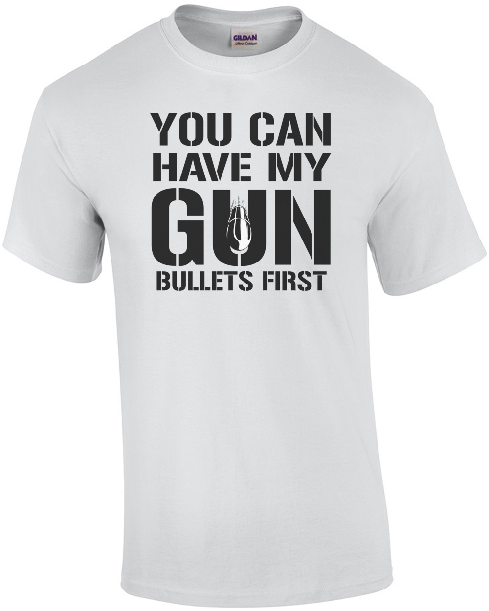 Gun Quotes And Sayings Tumblr